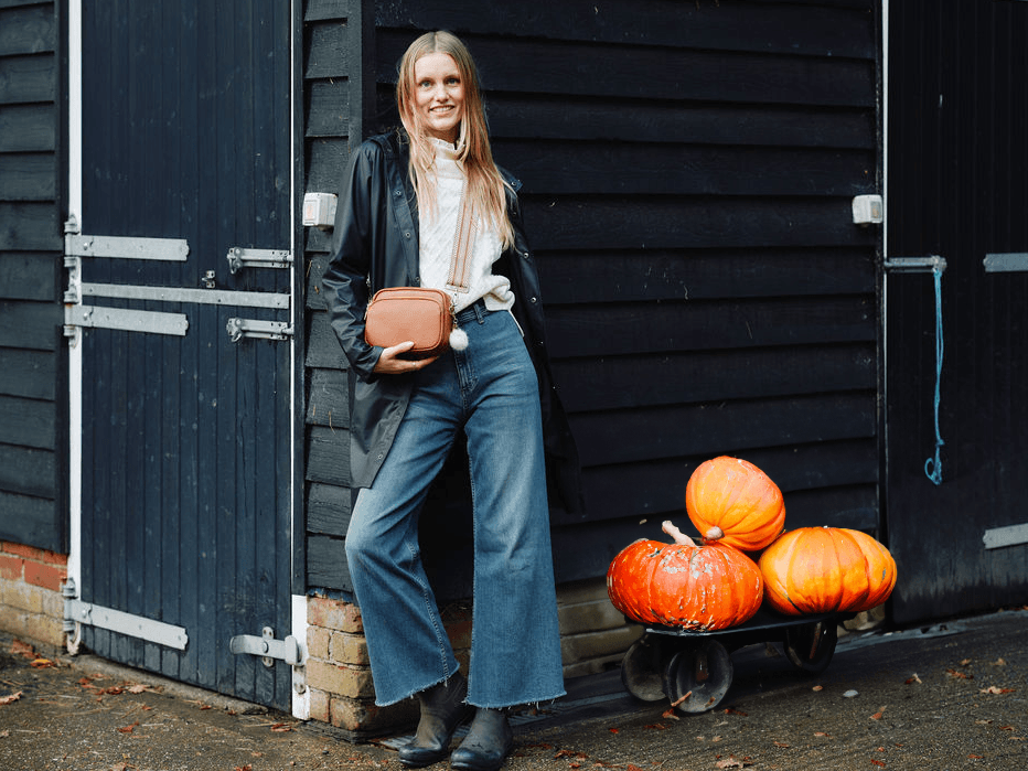 5 Fun Activities for Spooky Season (and How to Stay Prepared for Each ...