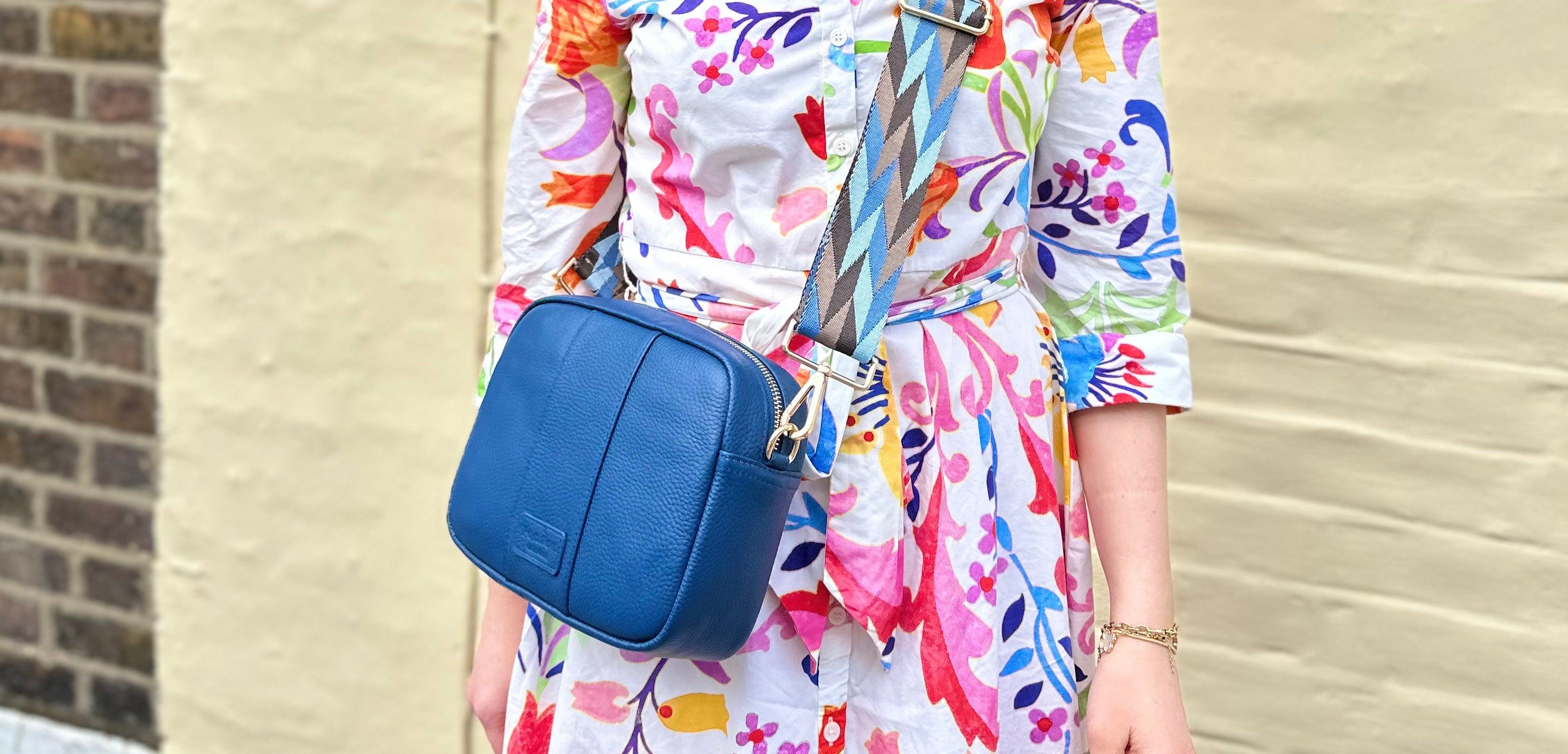 The Coronation Collection – Pom Pom London