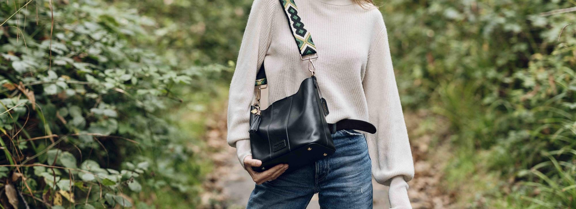 Lambeth – Pom Pom London